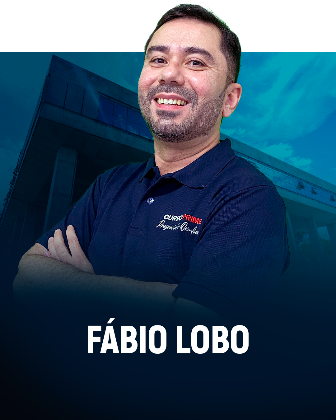 TJCE Premium – Curso Preparatório para Técnico Judiciário – Curso Prime